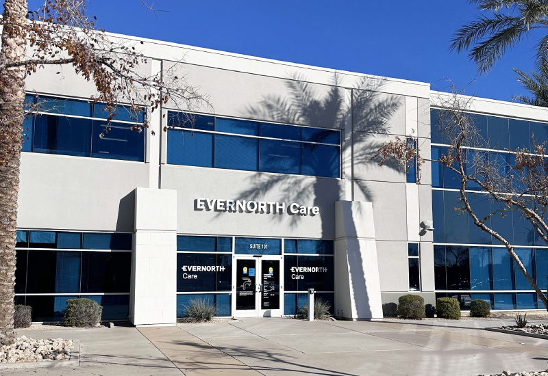 Imaging Centers | Arizona Diagnostic Radiology